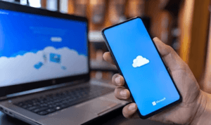 Introduction to OneDrive Tutorial