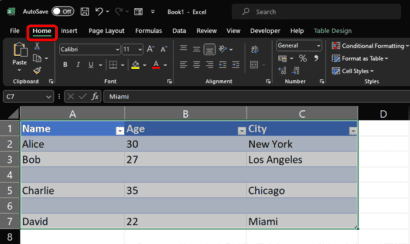 Elluminet Press Ltd - Books, Digital Media & Online Courses
