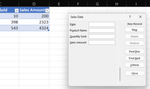 Elluminet Press Ltd - Books, Digital Media & Online Courses